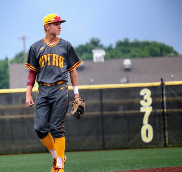 Teams – Indiana Nitro