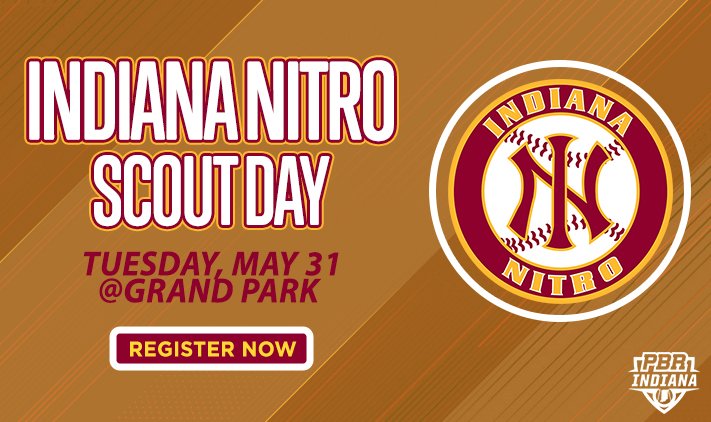 News – Indiana Nitro